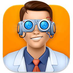 Best Recuva Alternatives Top File Hard Disk Recovery Tools In 2025 AlternativeTo