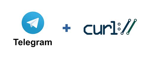 Using Curl To Send A Message To Telegram With Bolding And Newlines By