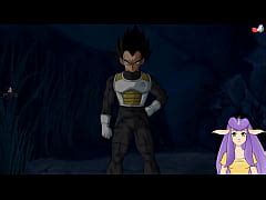 Dragon Ball Divine Adventure Part Queens Sex Xxx Mobile Porno Videos Movies IPornTV Net