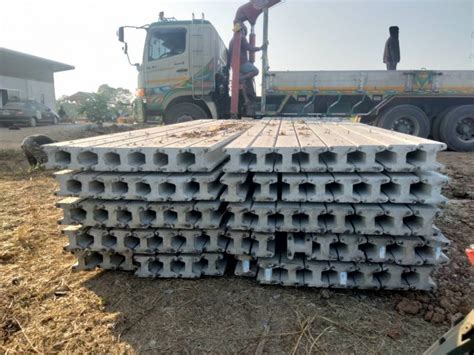 จัดส่ง เสาเข็มไออัดแรง ต ศิลา อ เมือง จ ขอนแก่น ฮ โฮม รั้วคาวบอย 081 467 4663