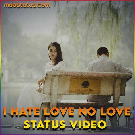 89 Hd Photo Whatsapp Status Free Download Myweb