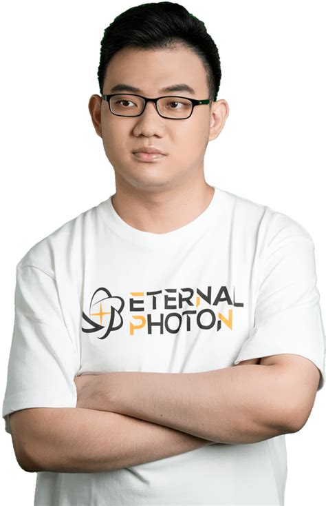 AWEI - Liquipedia Apex Legends Wiki