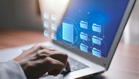 Curso Dp 3021 Configure And Migrate To Azure Database For Postgresql