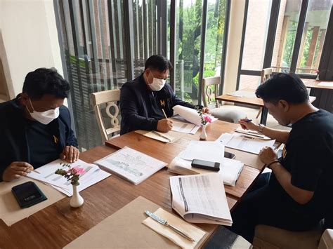 กองแผนงาน มหาวิทยาลัยแม่โจ้ กองแผนงาน มหาวิทยาลัยแม่โจ้