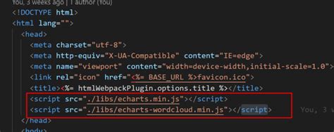 Vuejs 【笔记】工作笔记20210615至今 个人文章 Segmentfault 思否