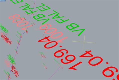 block object manipulation in grasshopper grasshopper mcneel forum