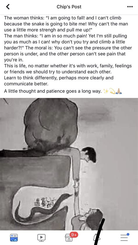 Posted A Single 30 Year Old R Terriblefacebookmemes