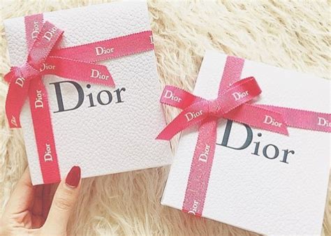20代女性に喜ばれる結婚祝いのお返し内祝いまとめ Marry[マリー]