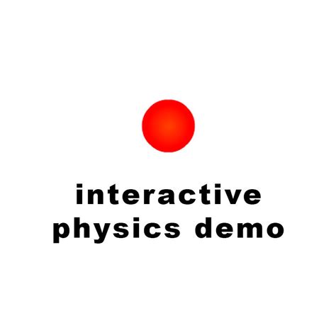 Bouncy Ball Actionscript Physics Demo By Smiths Last Option On Deviantart