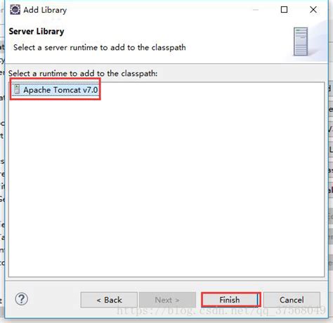 Eclipse导入maven项目后jsp文件报错的解决方法eclipse导入maven项目jsp报错 Csdn博客