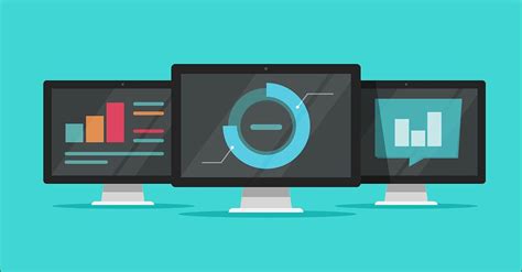 Biostatistics A Key Player In Translational Research In Oncology Criterium Criterium Inc