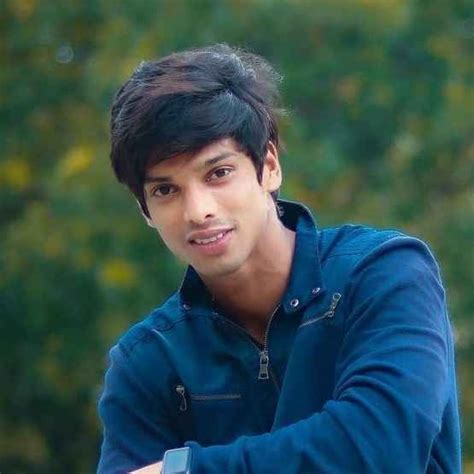 Yusuf Shaikh Wiki Height Age Biography Facts And More Stunt Video