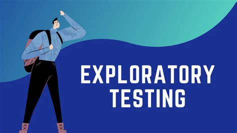 Api Testing With Pytest 1 Introduction By Rafał Buczyński Python In Plain English