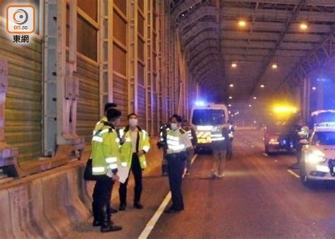 屯門私家車停泊路邊惹疑 揭停牌男偷車酒駕被捕｜即時新聞｜港澳｜oncc東網