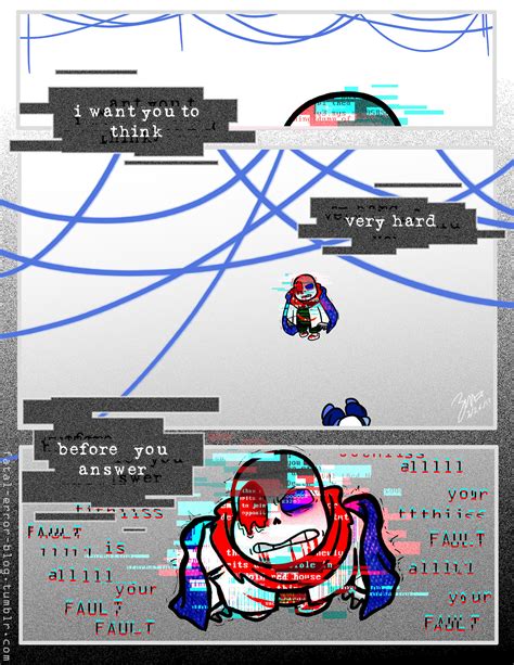 a fatal error has occurred — a fatal error has occurred chapter two