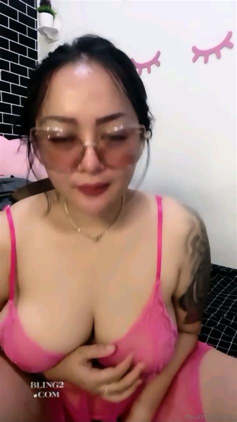 Sarah Dinara Pinky Eporner