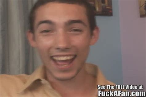 Hes Living The Dream In Pornstar Paradise