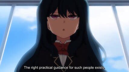 Saimin Seishidou 60FPS Episode 6 Saimin Seishidou 60FPS Episode 6