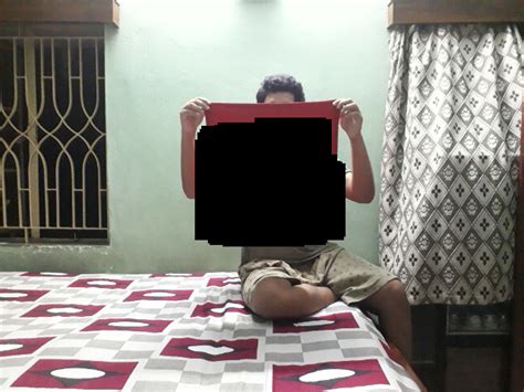 Invisible Cloak Using Opencv