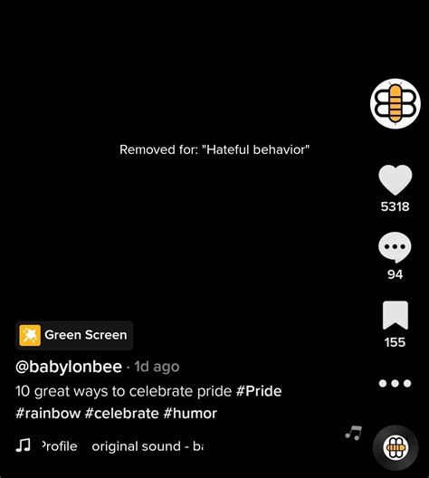 Kyle Mann The Kyle Mann Twitter