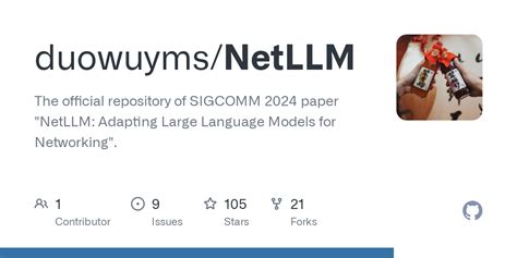 Netllm Adaptive Bitrate Streaming Plm Special Data Dataset Py At Master Duowuyms Netllm Github