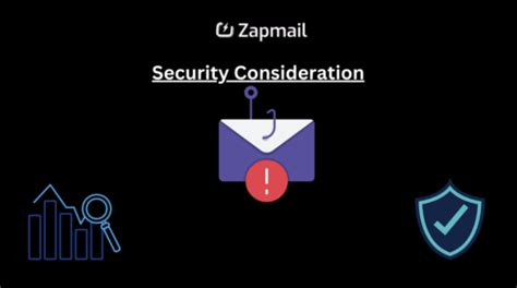 How To BCC In Outlook A Simple Email Guide