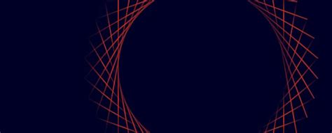 Css矩形外发光css3 实现发光边框特效 Csdn博客