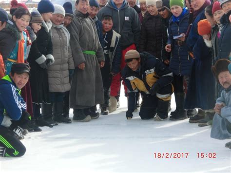 мөсний шагайн харваа