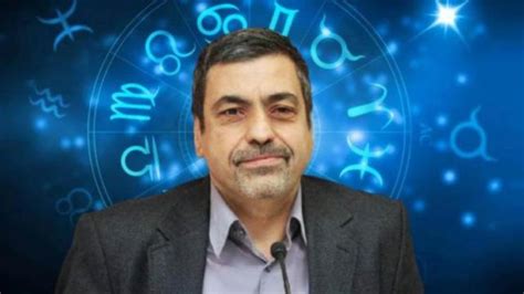 Павел Глоба Животът на 3 зодии се променя до неузнаваемост през ноември За дамите