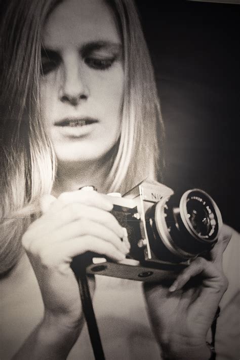 잇힝 有 팝코넷 자유게시판