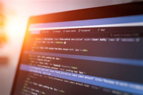 How To Downgrade Java Techwalla