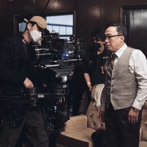 플러스엠 엔터테인먼트