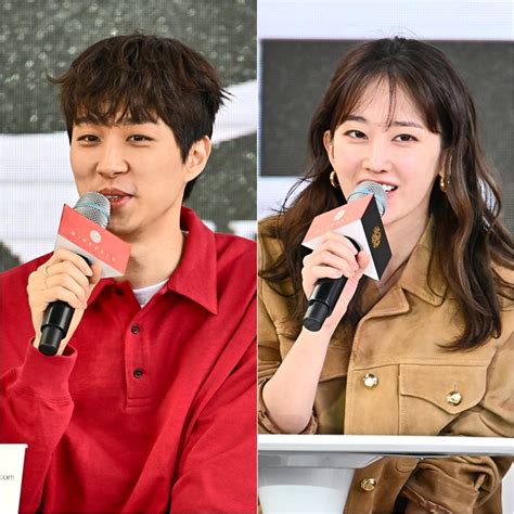 [영화]전종서♥이충현 감독 애정과 열정이 가득한 감성 액션 발레리나 [제28회 Biff] Ytn