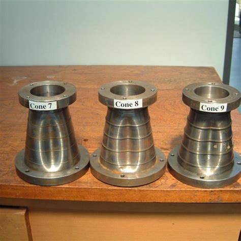 The Submarine Pressure Hull Download Scientific Diagram