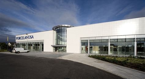 Abbott Architecture Linkedin