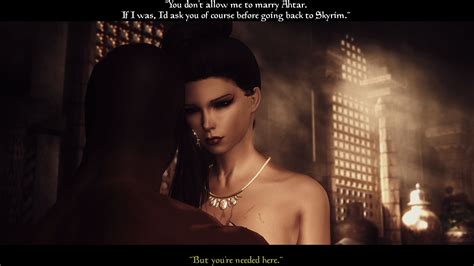 Chapter 9 Section 6 Power Games Of Blood And Pleasure LoversLab