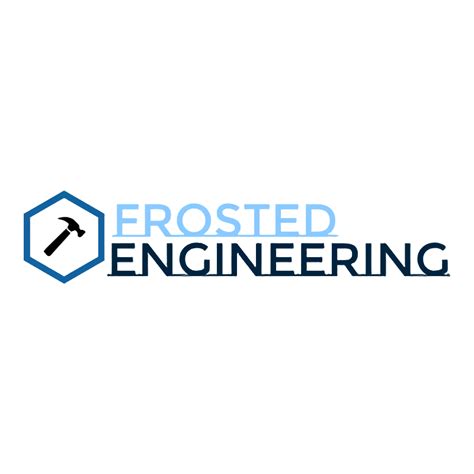 GitHub IceyLeagons FrostedEngineering Frosted Engineering Is A Minecraft Plugin Framework