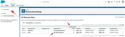 Salesforce Integration Guide Splunk On Call Splunk On Call Software