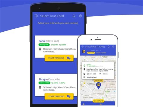 Ios Android Mobile App Design Mobile Uiux Designer In Figma Source File Upwork