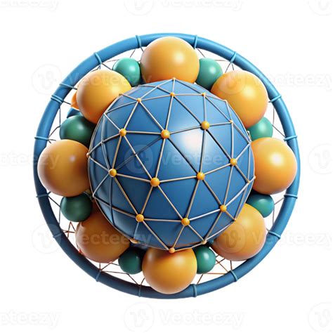 Wonderful Traditional A Visualization Of Mathematical Equations Premium