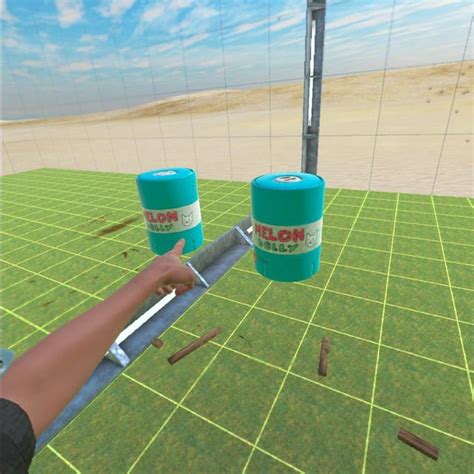 🔴found Void Entity🔴 Rbonelab