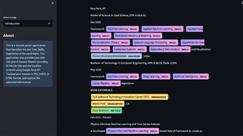 Kumar Rohit On Linkedin 👋 Hey Everyone Recently My Team—comprising Rohan Saraswat Parth Singh