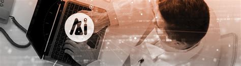 Ai 및 의약품 개발을 위한 최신 임상시험 설계