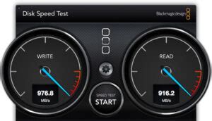 Is The MacBook Pro Fast Enough For Video Editing U Larry Jordan