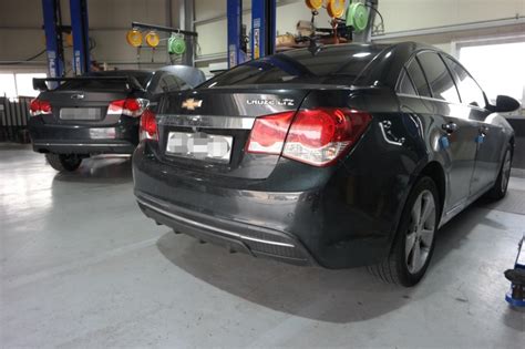 크루즈라세티프리미어18가솔린 40km이상 주행불능 Rpm만 올라감 견인입고 오토미션수리전문점 오토티엠 네이버 블로그