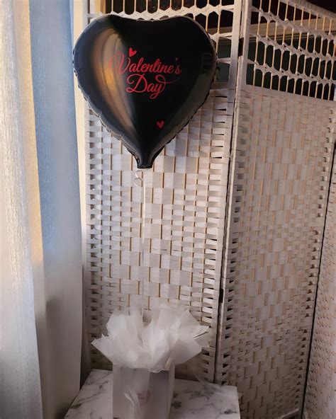 다솜아래 강동풍선 송파풍선 풍선꽃다발 졸업식풍선 해피 발렌타인데이🍫 어제 학원갔다 오던 우리집 우주가🤣 생일 이후로 그렇게 부르고있어요ㅋㅋㅋ 초콜릿 하나를