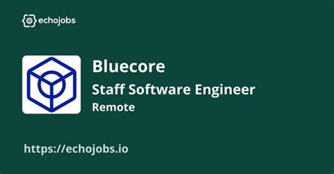 Hiring Staff Software Engineer Infrastructure Usd 200k 240k Remote Kubernetes Go