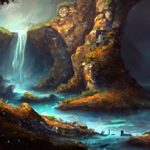 Starting Sexual Intercourse A Guide To Consent Preparation And Enjoyment The Enlightened