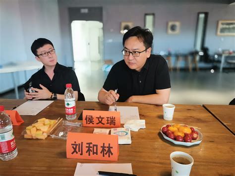 黄河文化艺术及文创设计发展论坛西安成功举办凤凰网陕西 凤凰网