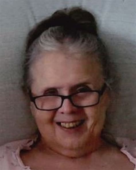 Anne Louise Doody Obituary May 23 2025 Newcomer Dayton